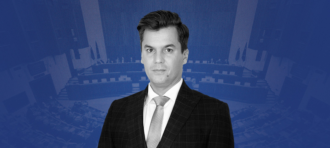 V POLITIKE (TA3) | InfoVolby.sk